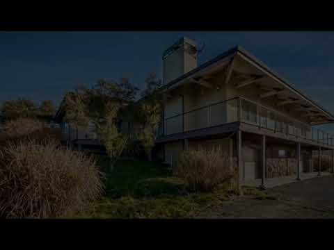 6513 Lakeville Highway, Petaluma, CA 94954