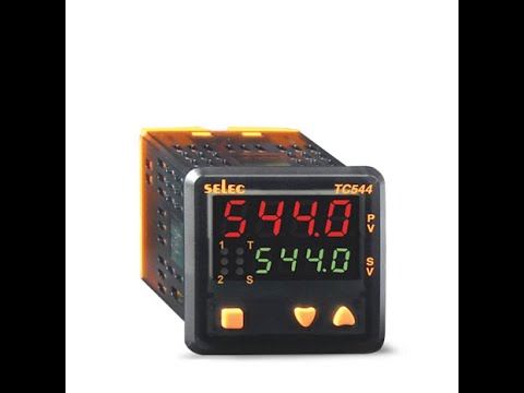 Temperature Controller and Programmable Logic Controller Wholesaler ...