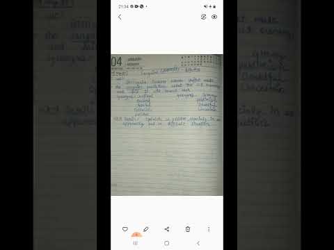 Sanguine meaning in hindi//SANGUINE//