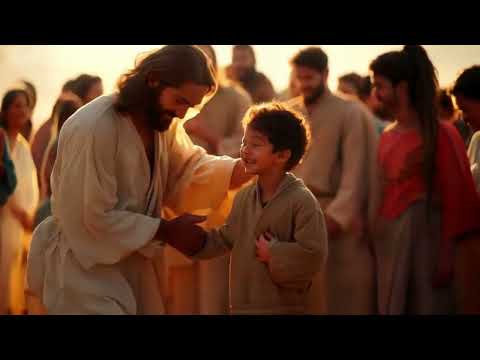True Disciple of Jesus - Principles of Discipleship