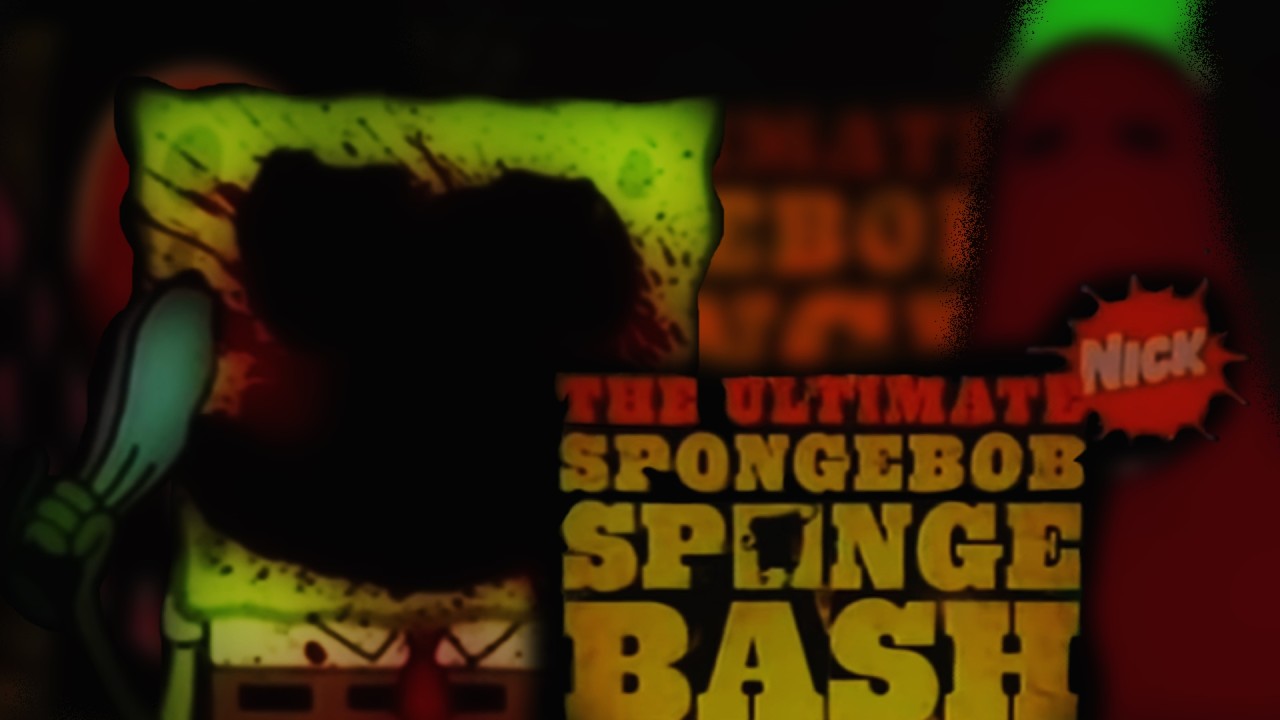 The Resignation Incident: A Retrospective on Nickelodeon's Biggest ...