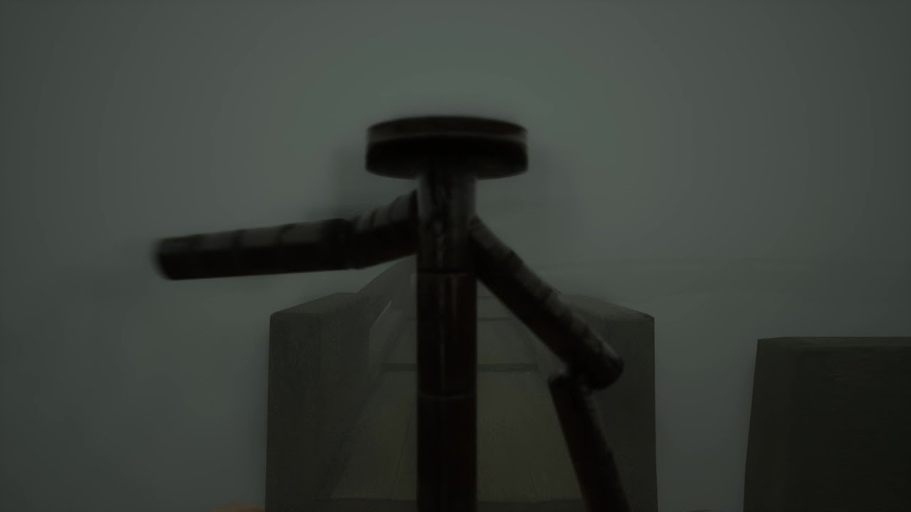 face your phobia (acrofall heights)