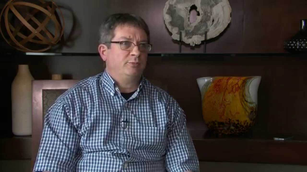 What's on YOUR Radar? ThoughtWorks' Tech Radar and Your Career