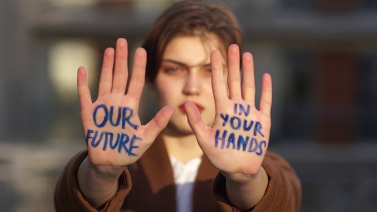 SEAT:CODE Mobility Platform / Move the future