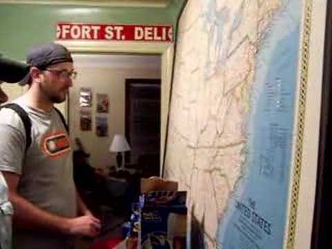 Mapquest
