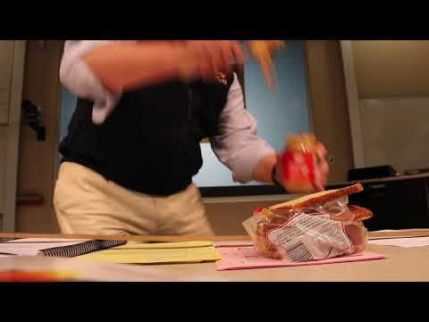 Operational Definitions Demo