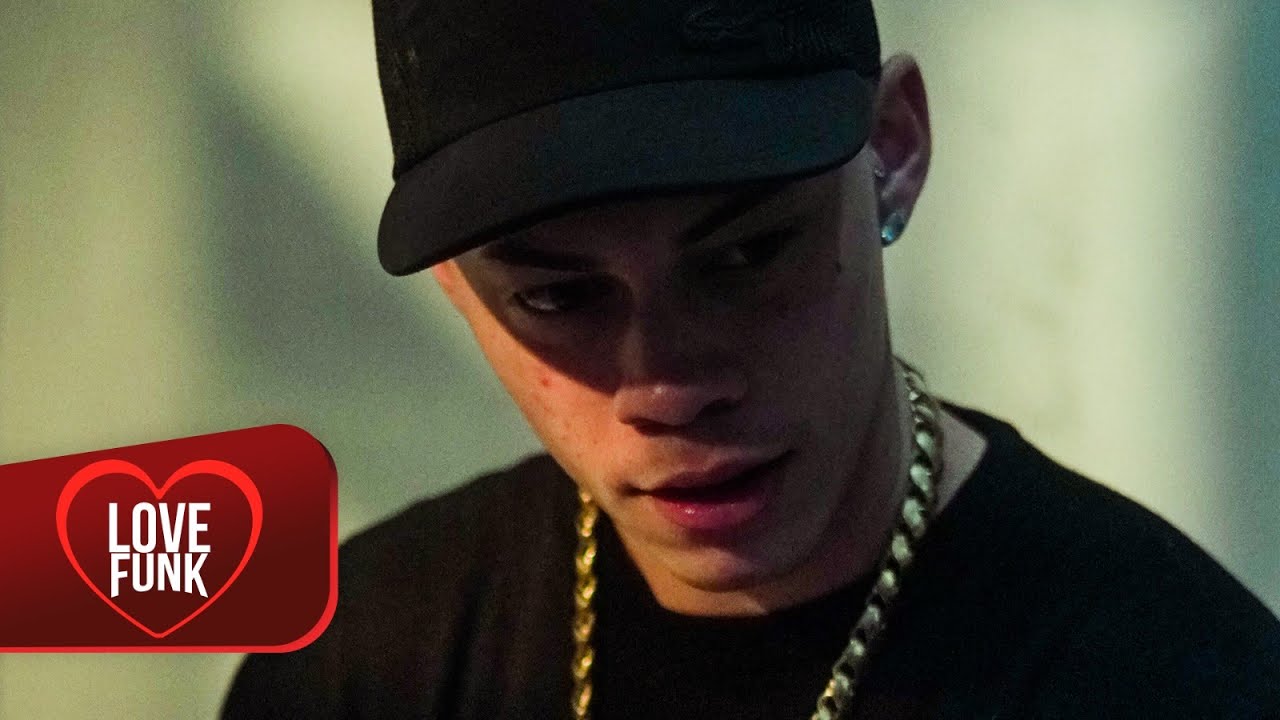 Além Do Horizonte by Mc Vzs from Brazil | Popnable