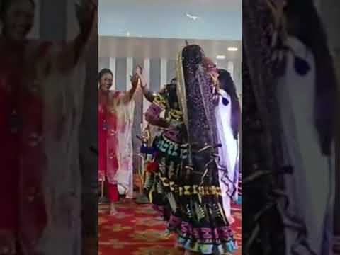 SPIC MACAY GAYA
