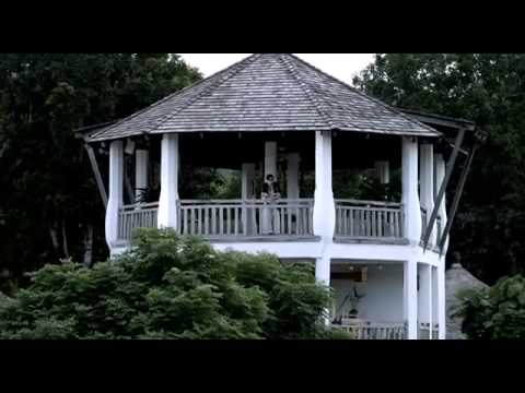 Thai Horror Movies Full Movies English Subtitles Best Thai Scary Ghost Thriller Movie