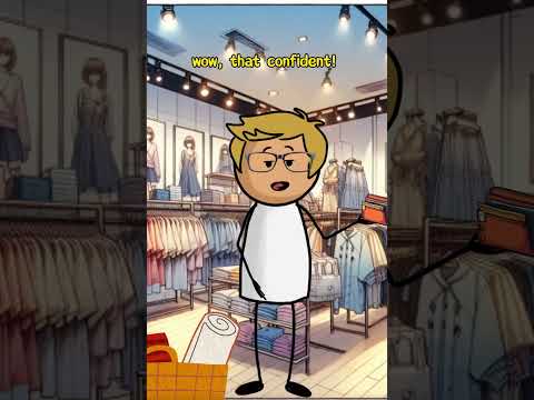 do you usually wear pants.🤣🤣 #shorts #subscribe #growthchannel #viralvideo #animation #girlvsboys