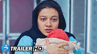 La Bambina Segreta – Il Cinemino