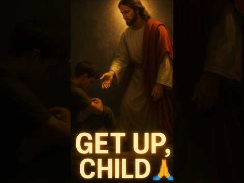 Jesus is Lord #jesuschrist #jesus #Deus #hope #faith #love