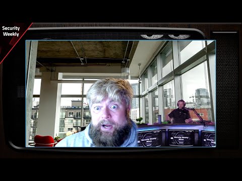 Elon Tweets, Microsoft, KELA, Chegg, Overclocking, ConnectWise, & Aaran Leyland - SWN #252