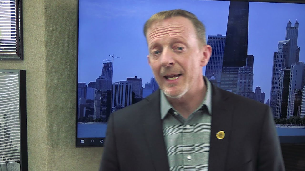 Parent Declaration Form Sept 2021