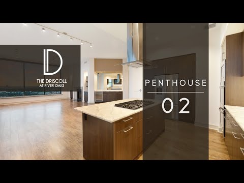 Apartments in River Oaks | The Driscoll at River Oaks