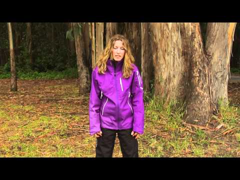 salomon_Elyse_Sideways_final.mov