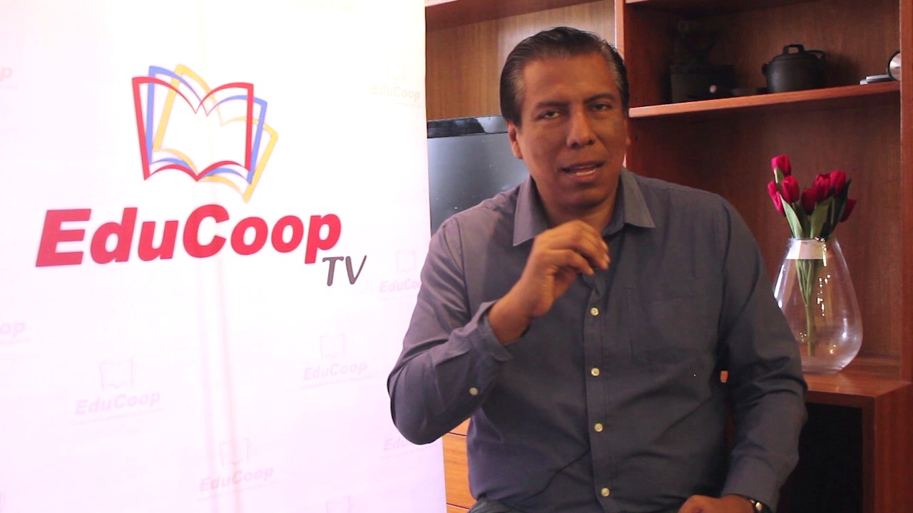 Bienestar psicológico de los docentes