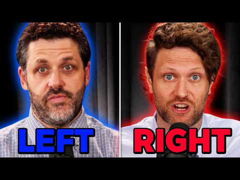 RYAN LONG COMEDY – Fellas, Fellas!