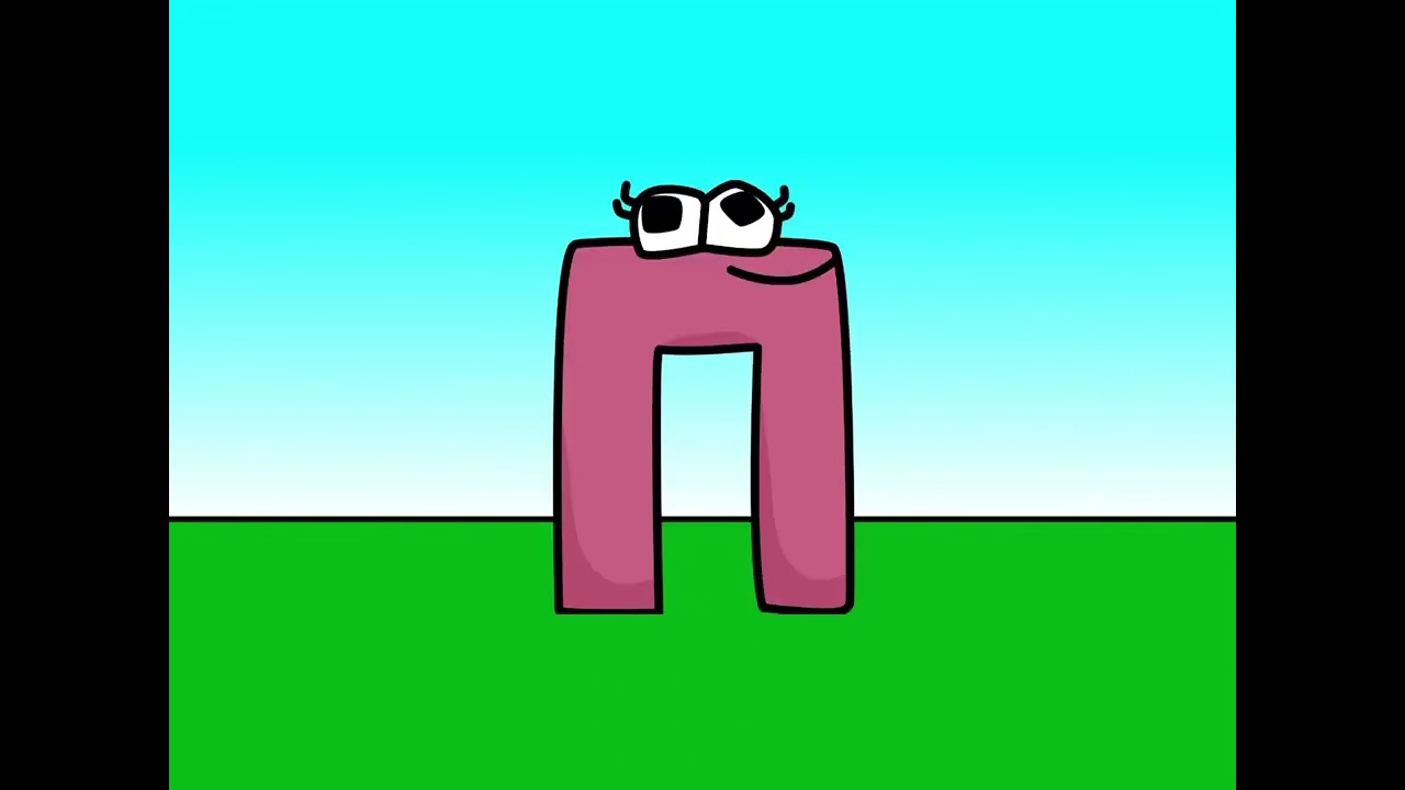 Modern cryillic alphabet lore cast (fanmade language) (letters: AБBГДEЖЗИКЛMHOПPCÇTУꚚXԔЦЧШЩЪЫЬӘЮЯ)