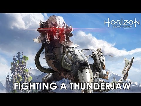 Top 10 Best PS4 Adventure Games To Play in 2019 | GAMERS DECIDE