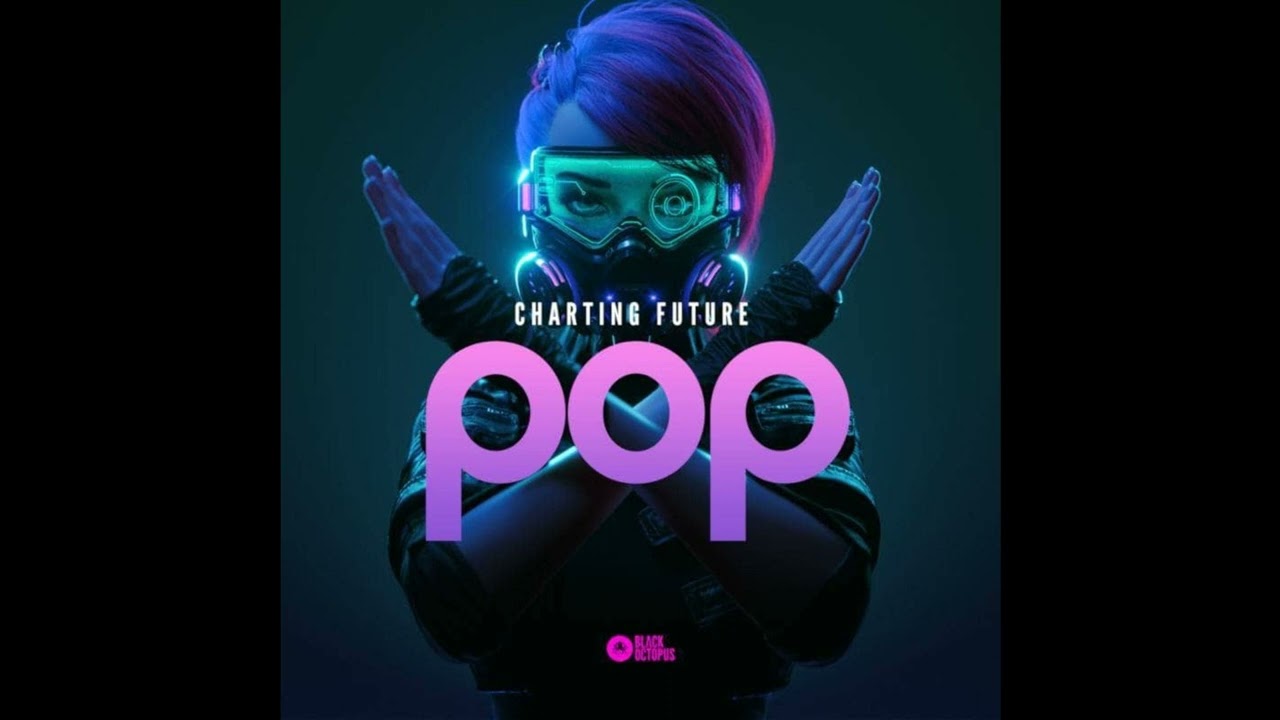 Charting Future Pop (Demo)