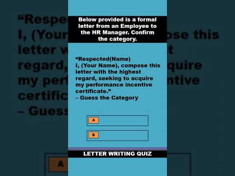 Find the answer of this tricky quiz