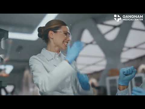 Revolutionizing Medicine: NK Cells & Gene Editing