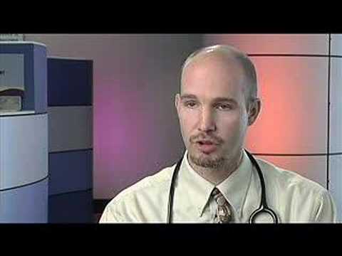 Type 2 diabetes in children