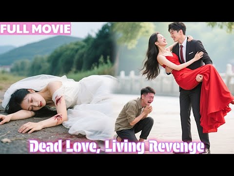 Reborn, she married the CEO—her ex’s biggest rival! Now the scumbag begs in regret!