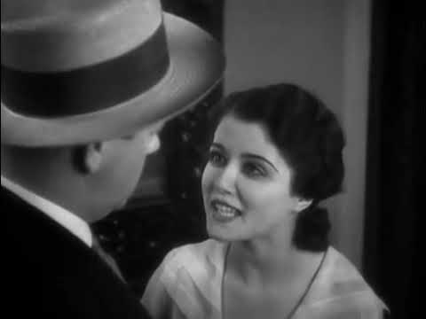 The Bad Sister 31' Free Download, Borrow, and Streaming Internet Archive