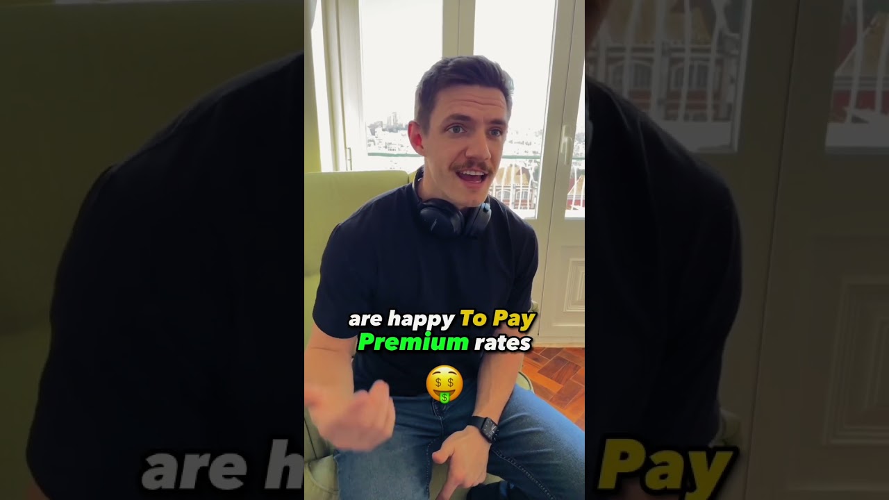 What cash physical therapists can learn from Starbucks about patient experience and marketing