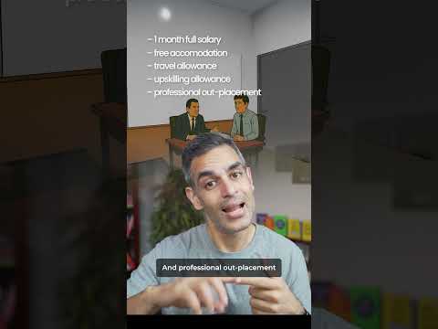Infosys FIRED 240 Freshers?! Here's the REALITY! | Warikoo Careers #shorts
