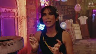 [WATCH] ‘A TV show in drag’: Here are the big changes you can expect in ...