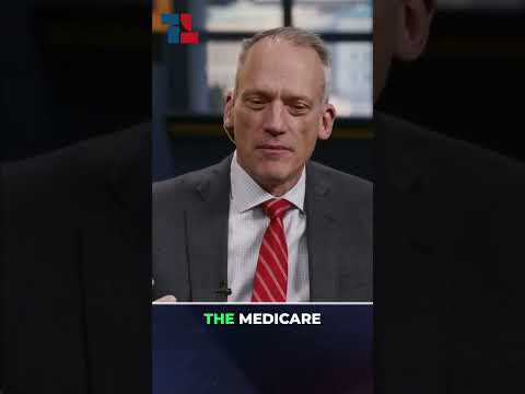 Why Is Healthcare So Expensive? Uncovering the Truth