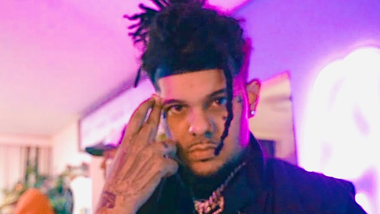 Pokeball by Rarri from Netherlands | Popnable