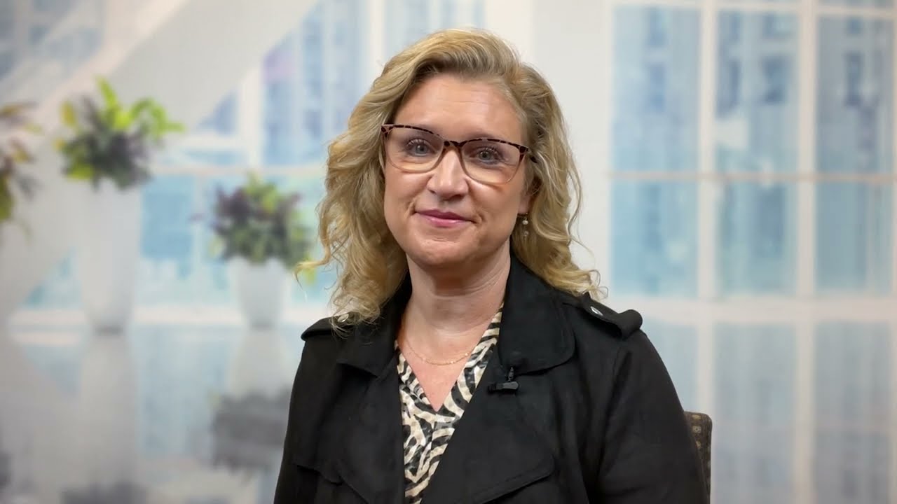 International Infection Prevention Week 2022 – A Message from Tennessee Hospital Association
