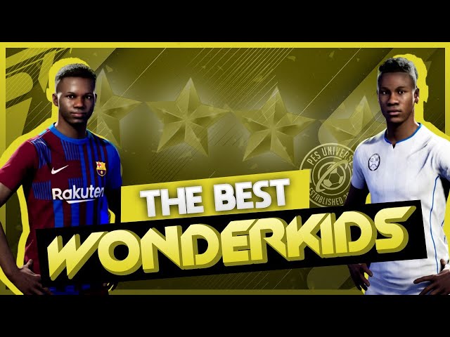 eFootball 2023 Dream Team guide: 5 tips to help you win more matches