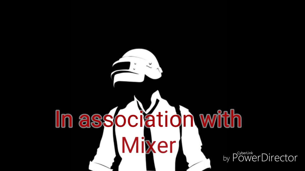 GBG TEAM CUSTOM HIGHLIGHTS