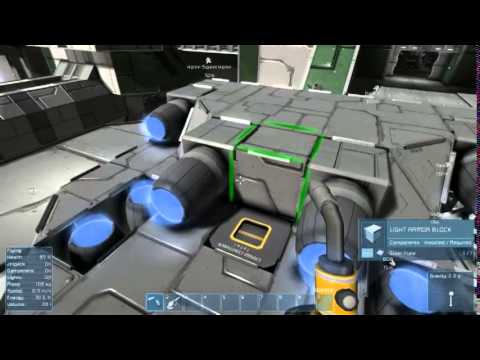 Steam Community :: Video :: Crazy Engineer Episode 2