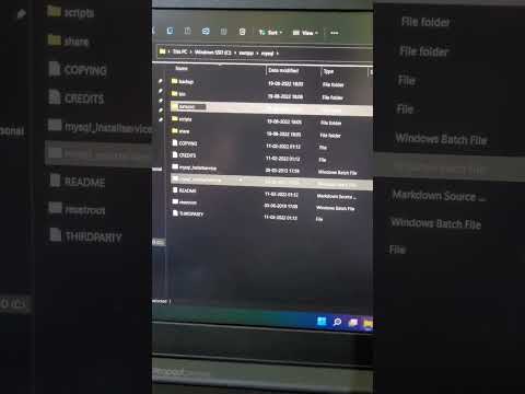 xampp not running in local (Fixed)