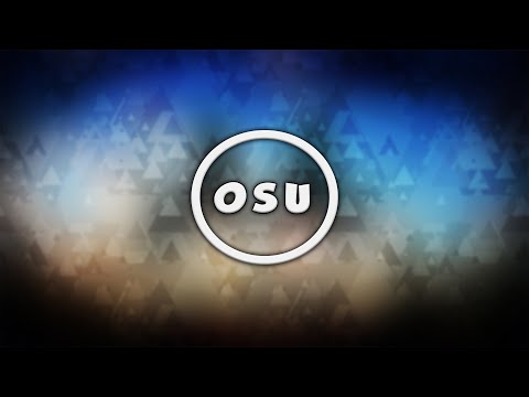 Steam Community :: Video :: OSU Progression - Delta Heavy - Ghost ...