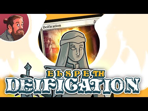 I Built a Deck to Never Lose to Prowess | Against the Odds