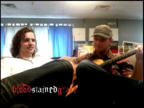 August 11, 2010