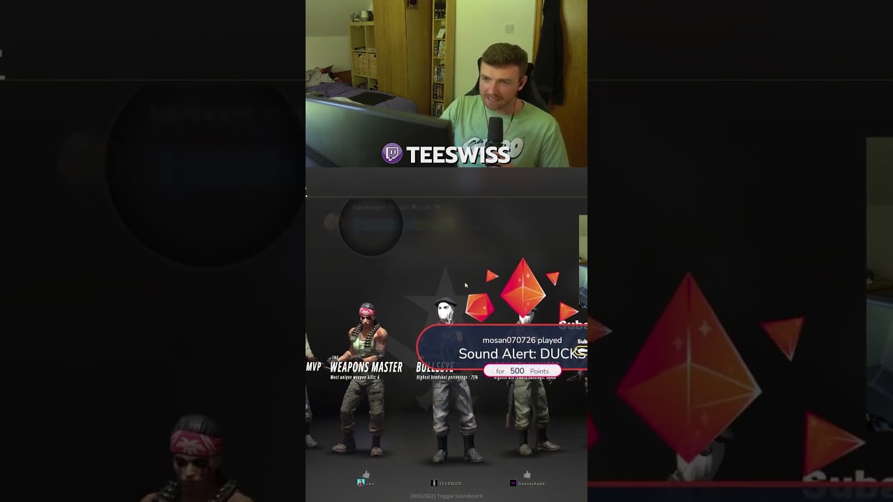 How to get FREE CSGO cases