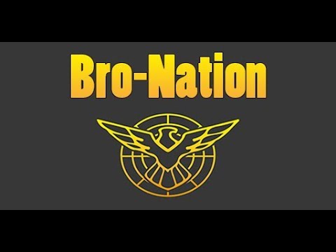 Steam Community :: Video :: ARMA 3 - BRO-NATION PUBLIC SERVER MALDEN