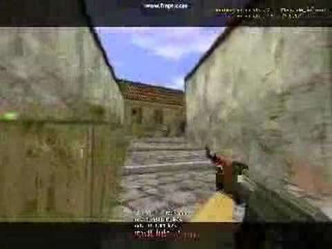 Steam Community :: Video :: CS PandA