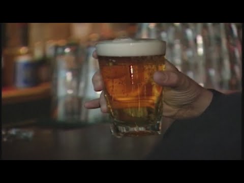 Appeals Court To Hear Challenge To 'Habitual Drunkard' Law