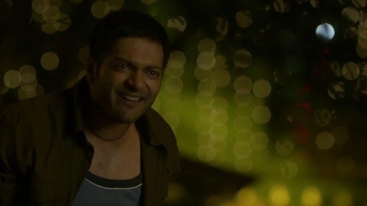 Bawal chij hai be system hil jata hai meme template mirzapur guddu pandit