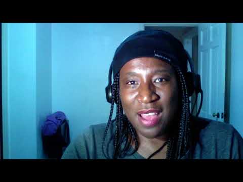 Psychology of Diversity Welcome Video