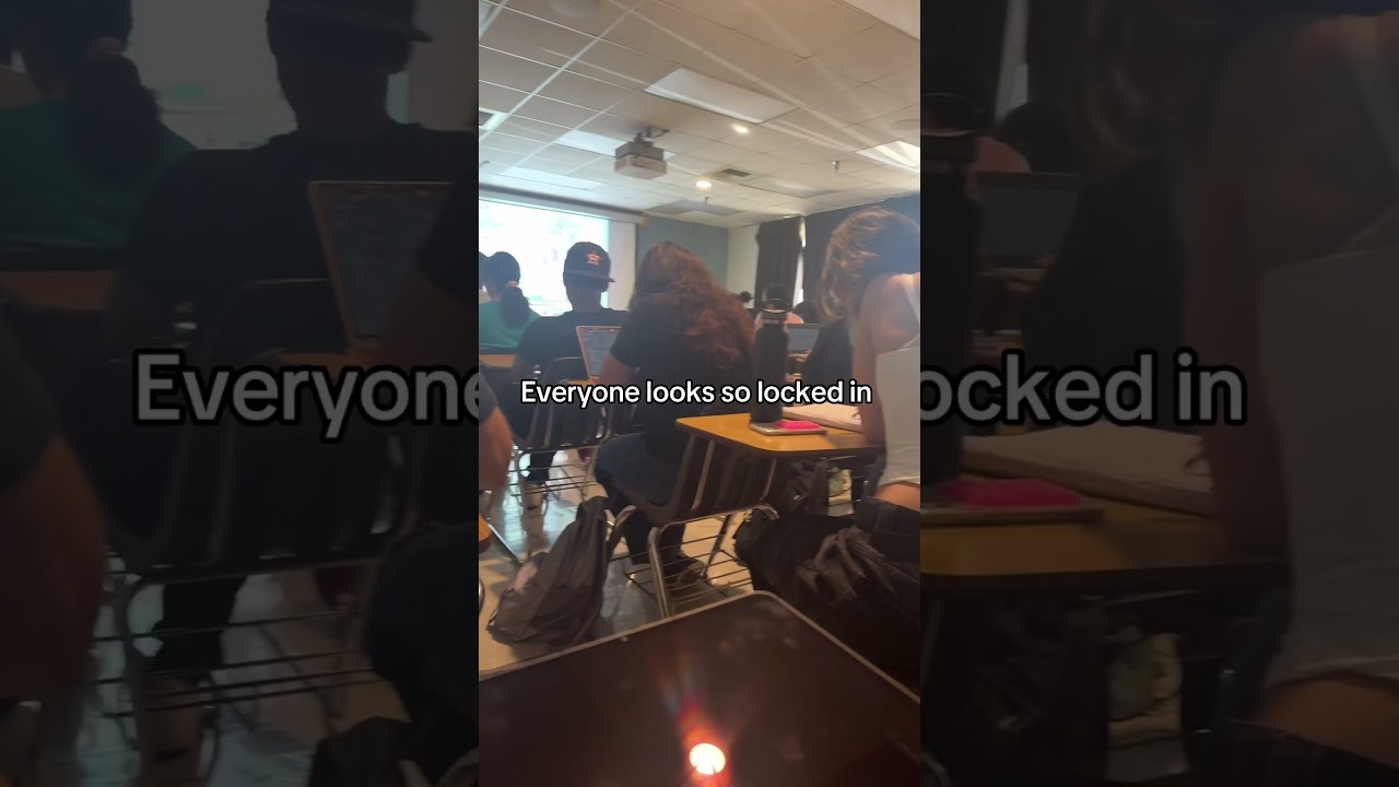 Playing School Bell From My Computer Part 1 #shorts